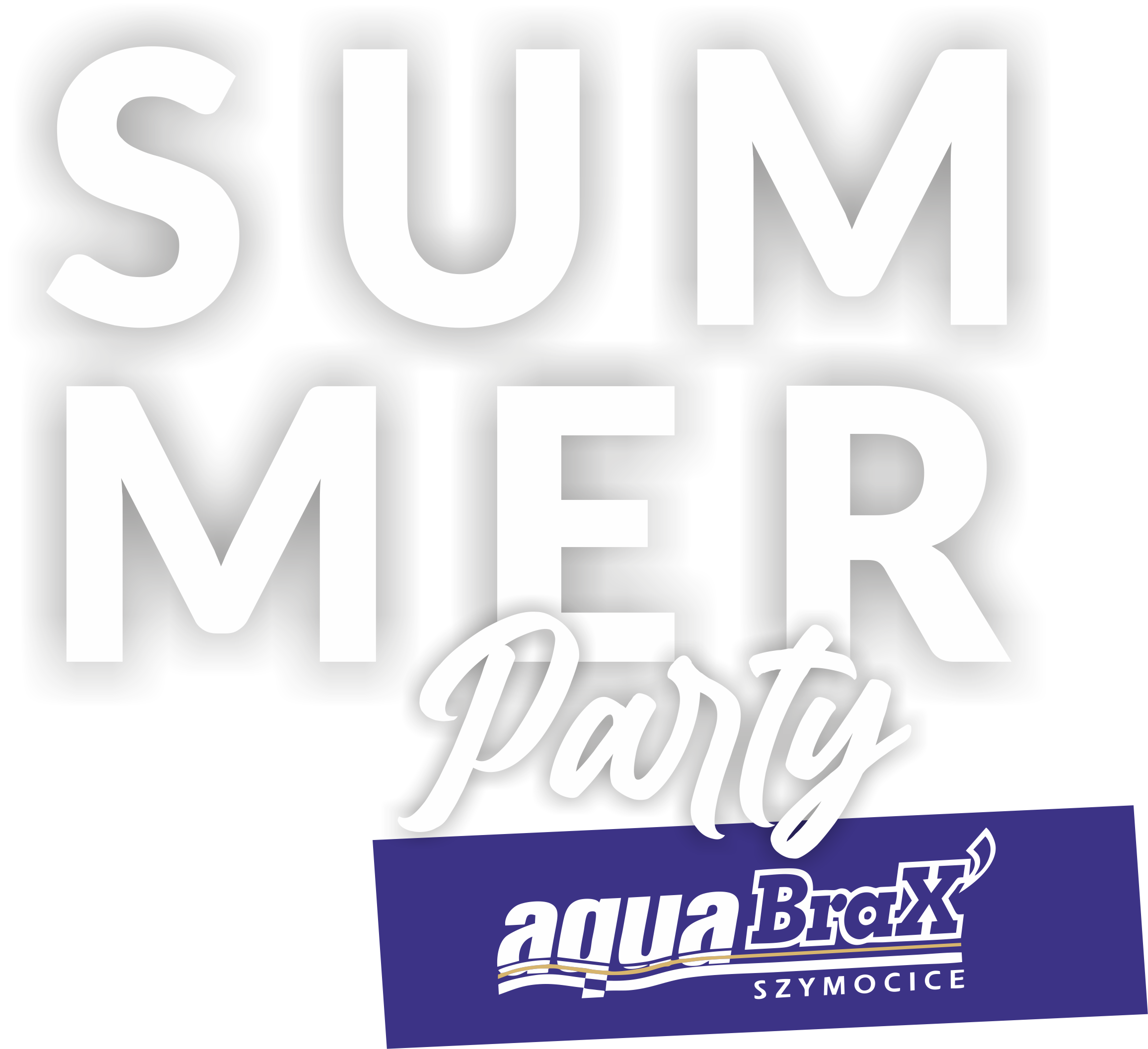 Ośrodek AquaBrax Szymocice wesela, eventyfirmowe, basen, noclegi